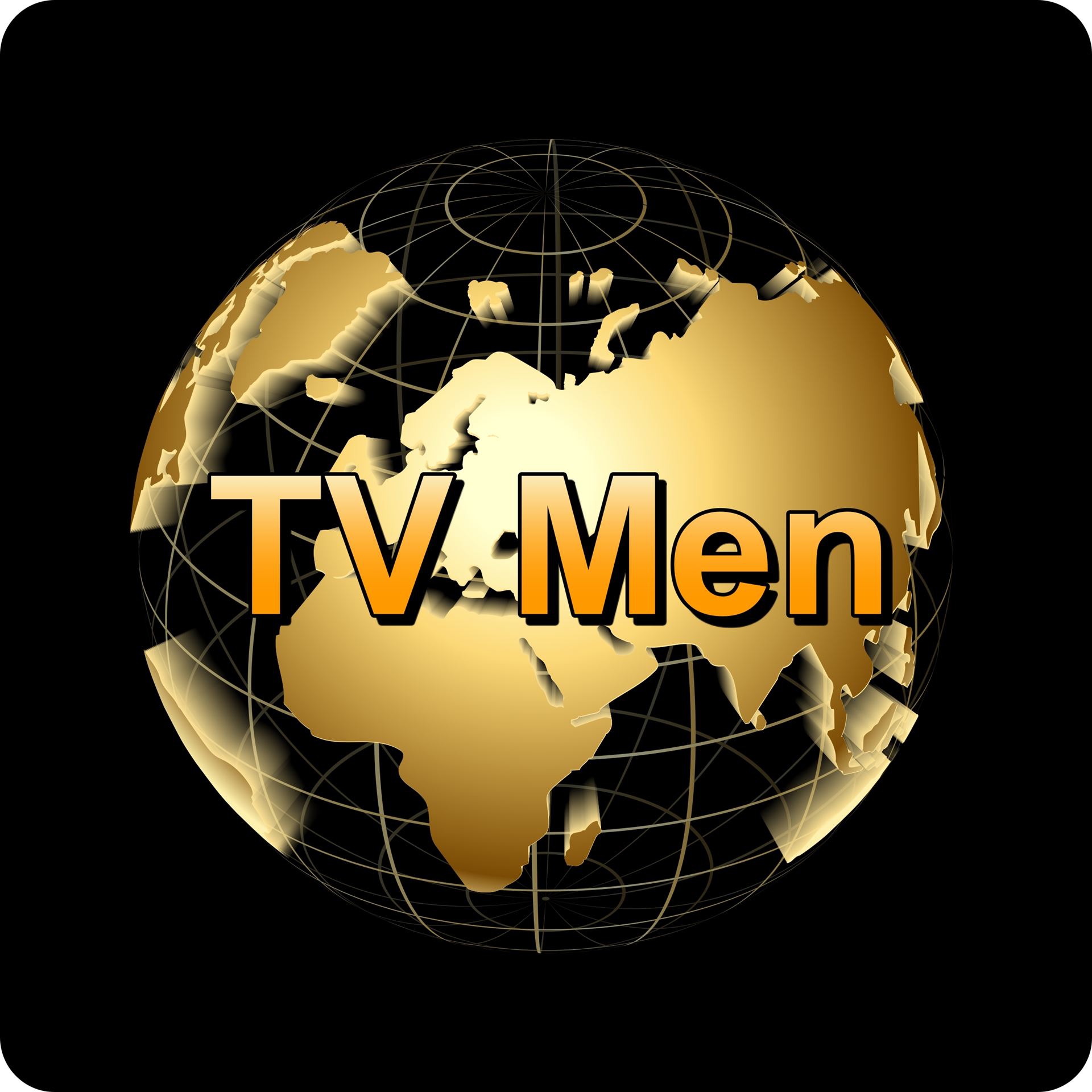 TV Men +++ ONLY FOR MEN
