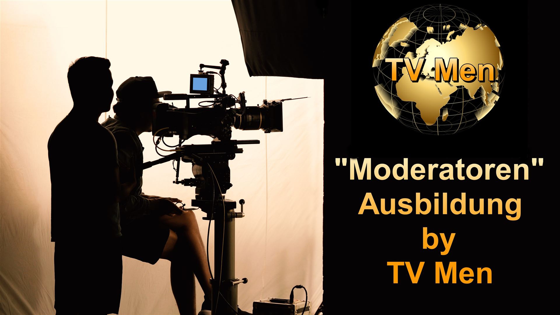 TV Men +++ ONLY FOR MEN
